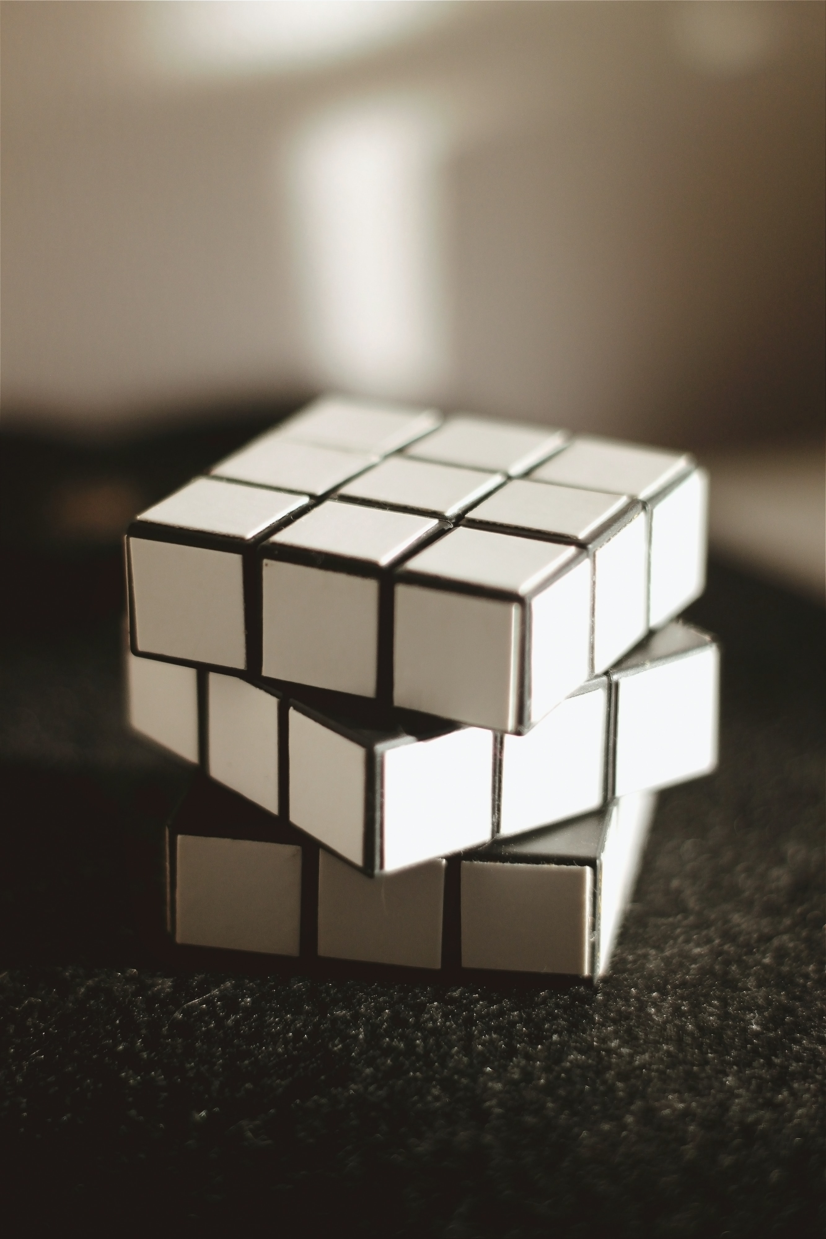 Use Wintercms Macros To Create Simple Re Usable Components Learn Bevy